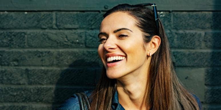 20 Best Eyebrow Tints For Darkening Light Brows Yourtango
